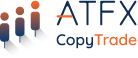 Copy Trading Platform - ATFX CopyTrade